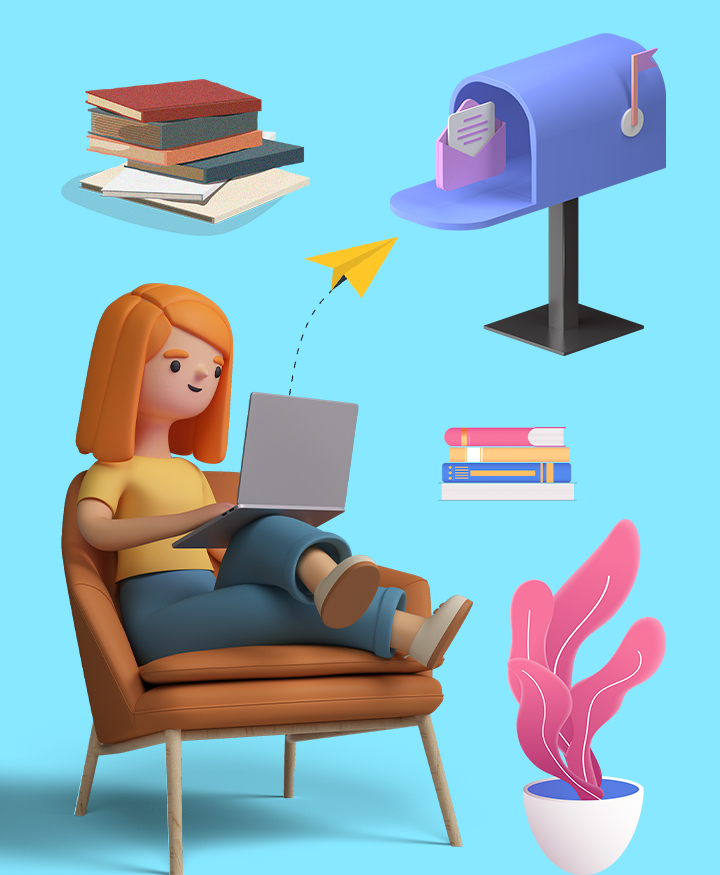 Mesa Virtual – Aprenda a Programar Programando!