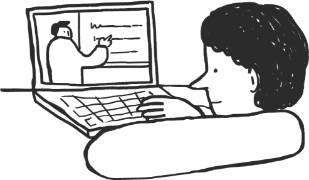 Mesa Virtual – Aprenda a Programar Programando!