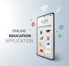 Mesa Virtual – Aprenda a Programar Programando!